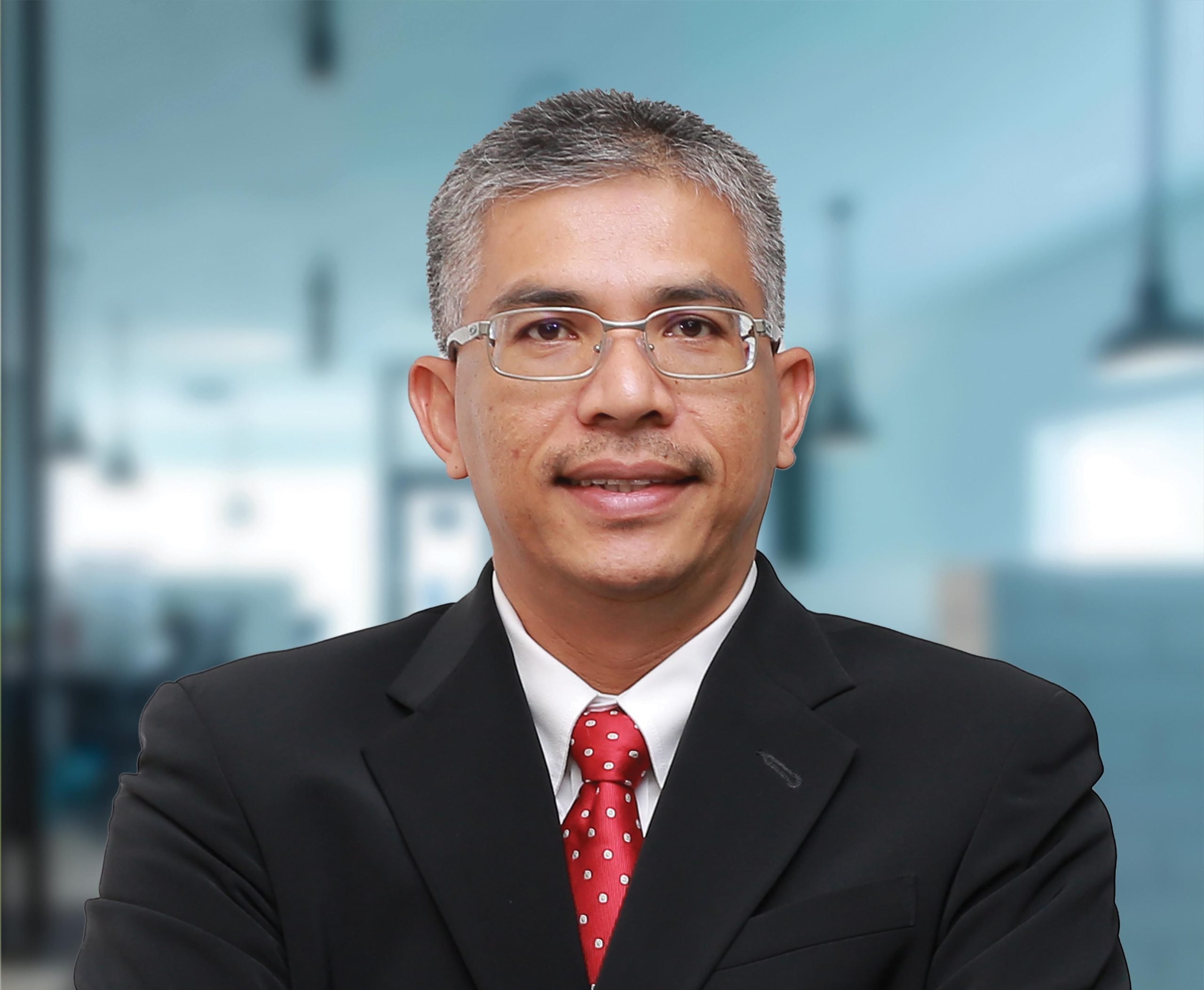 Kashfia And Ammar Wedding